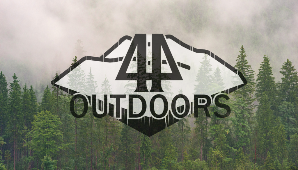 44 Outdoors, LLC